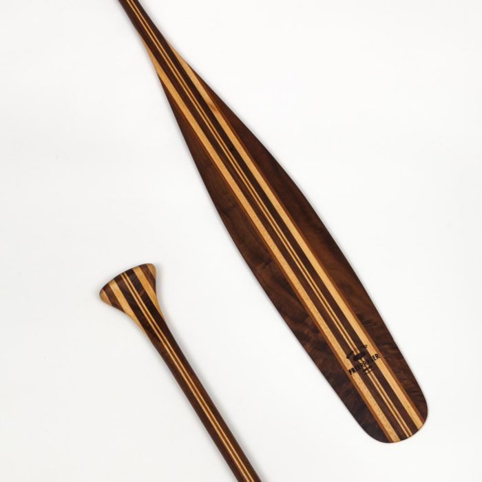 All products Archives | Freeranger Canoe